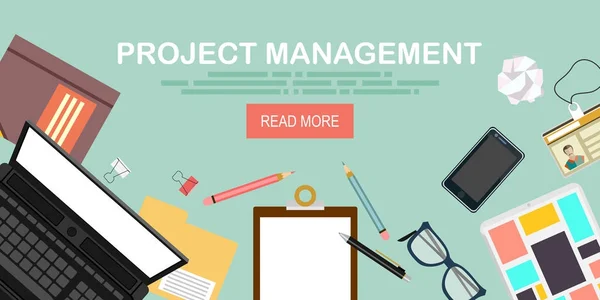 100,000 Project management sign Vector Images | Depositphotos