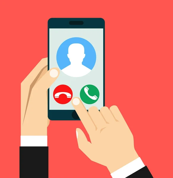 Accept call Images - Search Images on Everypixel