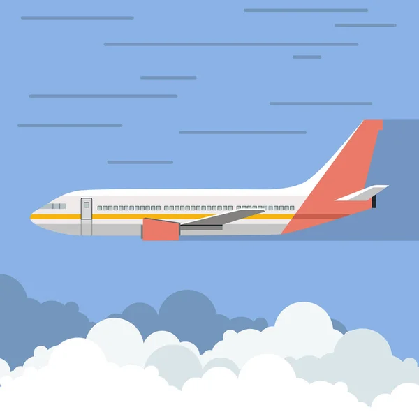 Sunwing airlines Imágenes Vectoriales, Gráfico Vectorial de Sunwing ...