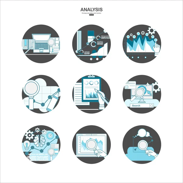 31,023,173 Topic Vector Images | Depositphotos