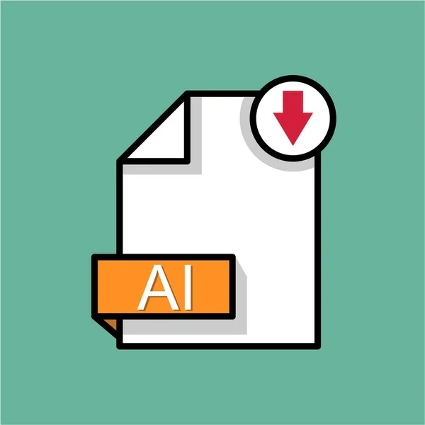 16,786,257 Ай файл Vector Images | Depositphotos