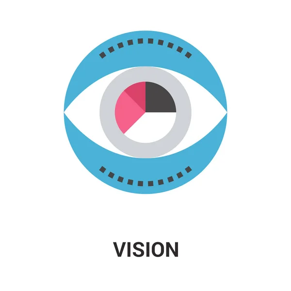 21,293,575 Vision logo Vector Images | Depositphotos