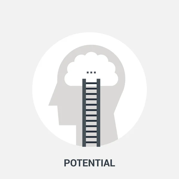 10,254 Potential Vectors, Royalty-free Vector Potential Images ...