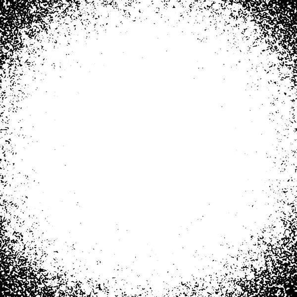 Noise vector texture background Stock Vector by ©vasabii777 156801560