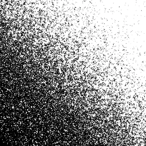 Black noise texture Vector Art Stock Images | Depositphotos