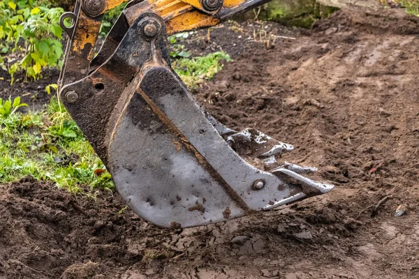 Excavation techniques Stock Photos, Royalty Free Excavation techniques ...