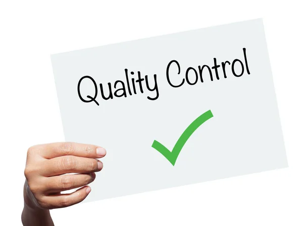 Approved quality control Stock Photos, Royalty Free Approved quality ...