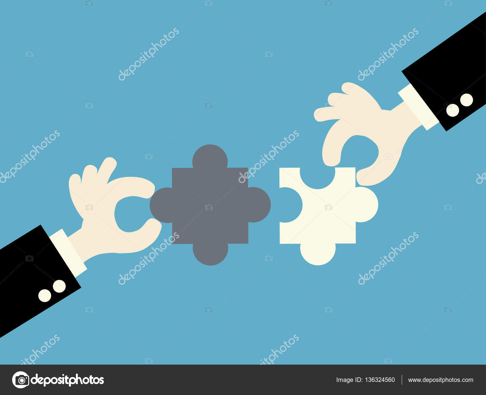 Ide balon gambar kartun vektor Vektor Stok oleh ©Boykung 136324560