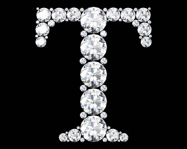 Diamond alphabet Stock Photos, Royalty Free Diamond alphabet Images ...
