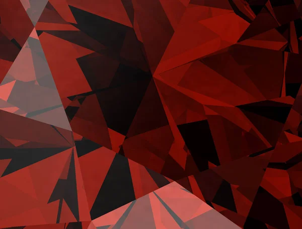 4,196 ilustraciones de stock de Rombo rojo | Depositphotos