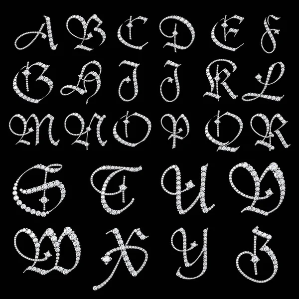 Gothic letters Stock Photos, Royalty Free Gothic letters Images ...