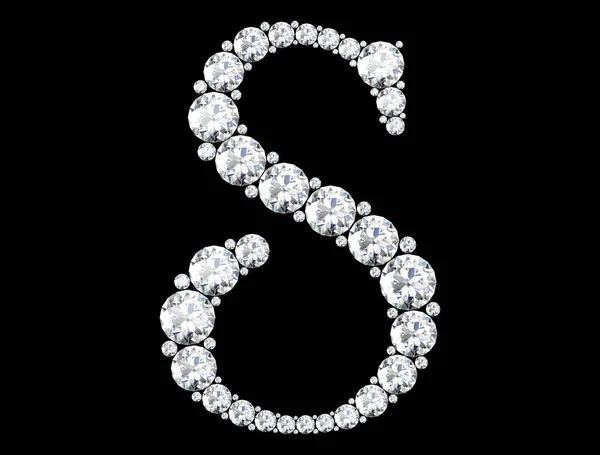 Diamond alphabet Stock Photos, Royalty Free Diamond alphabet Images ...