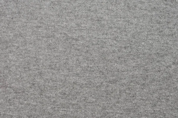 Heather gray background Stock Photos, Royalty Free Heather gray ...