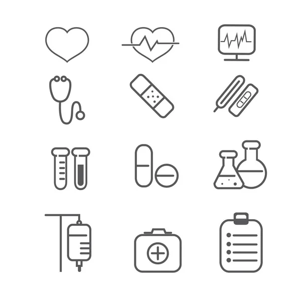 Subtle medical background Stock Photos, Royalty Free Subtle medical ...