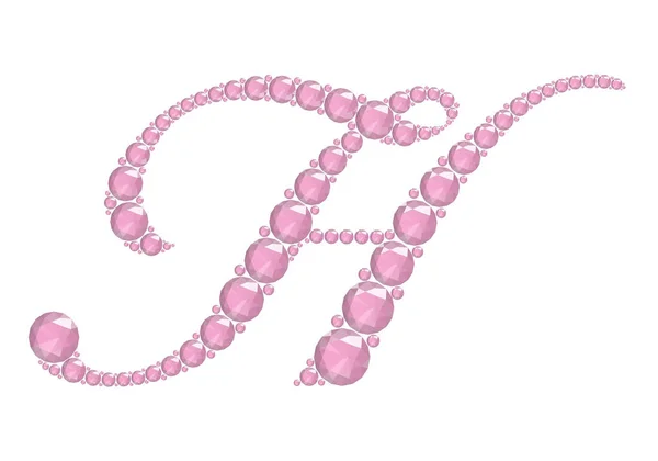 All capital letters Stock Photos, Royalty Free All capital letters ...