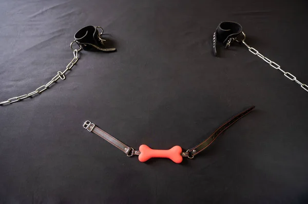 Male slave chained Stock Photos, Royalty Free Male slave chained Images | Depositphotos