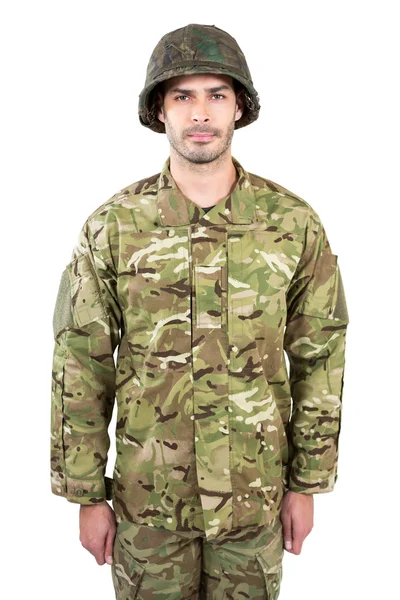 Military white background Stock Photos, Royalty Free Military white ...