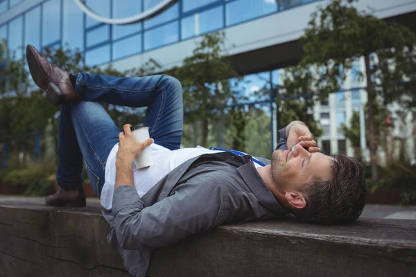 How to make an employee inactive in sap sf employee central images ...