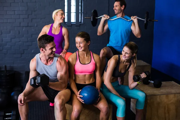 Corps physique images libres de droit, photos de Corps physique ...