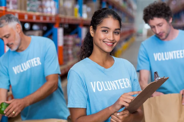 Volunteer Stock Photos, Royalty Free Volunteer Images | Depositphotos®