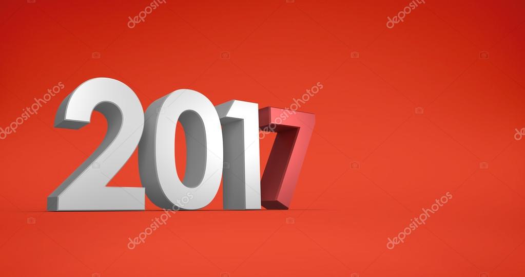 Number against red background — Stock Photo © Wavebreakmedia #127609610