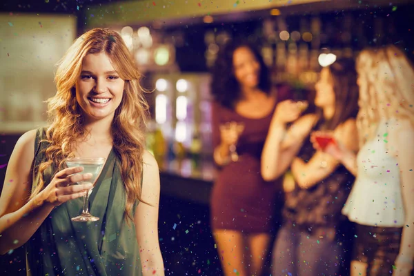 Ladies night Stock Photos, Royalty Free Ladies night Images | Depositphotos