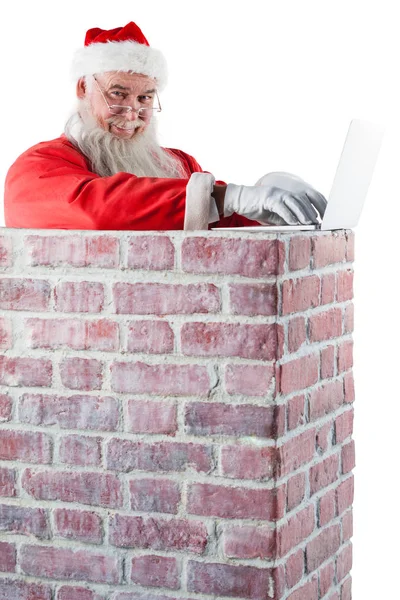 Santa hvac Stock Photos, Royalty Free Santa hvac Images | Depositphotos