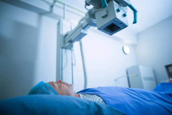 Radiology Stock Photos, Royalty Free Radiology Images | Depositphotos