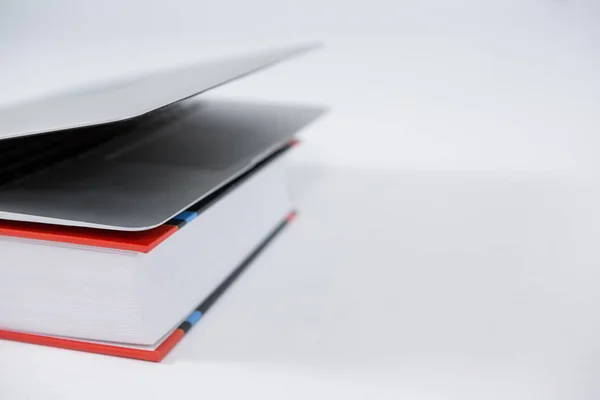 Computer books Stock Photos, Royalty Free Computer books Images ...