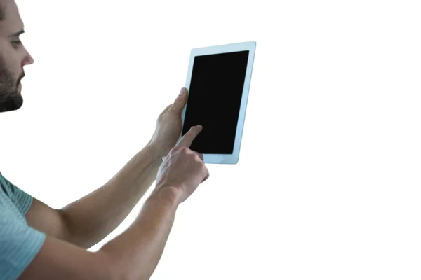 People using ipad Stock Photos, Royalty Free People using ipad Images ...