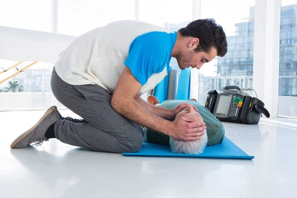 Paramedical Stock Photos, Royalty Free Paramedical Images | Depositphotos