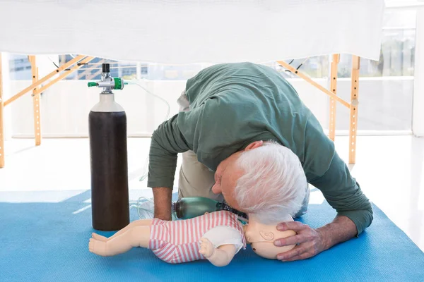 Paramedical Stock Photos, Royalty Free Paramedical Images | Depositphotos