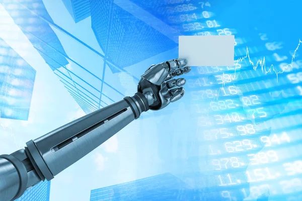 Robot stock selection Stock Photos, Royalty Free Robot stock selection Images | Depositphotos