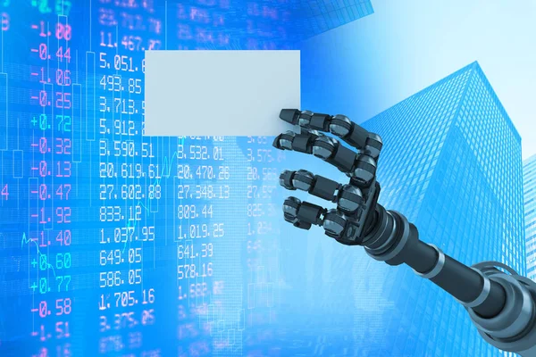 Robot stock selection Stock Photos, Royalty Free Robot stock selection Images | Depositphotos