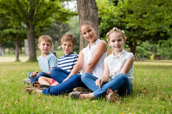 Kids sitting Stock Photos, Royalty Free Kids sitting Images | Depositphotos Kids sitting Stock Photos, Royalty Free Kids sitting Images | Depositphotos