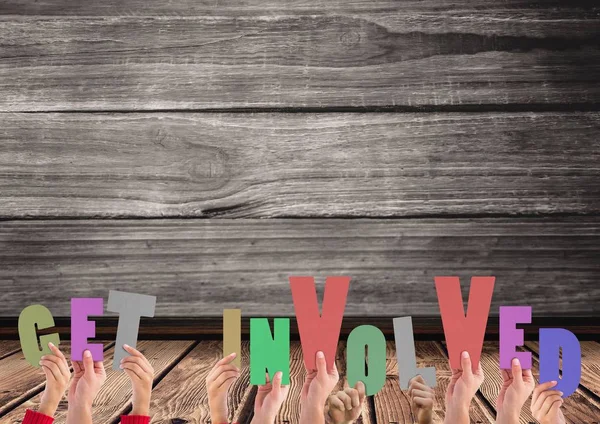 Involved Stock Photos, Royalty Free Involved Images | Depositphotos®