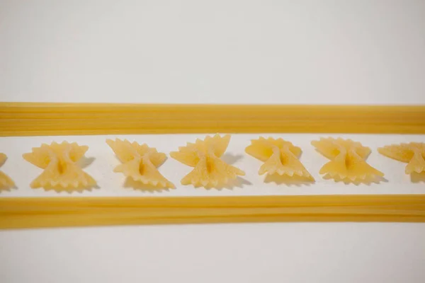 Fotos de Pasta train, Imagens de Pasta train sem royalties | Depositphotos