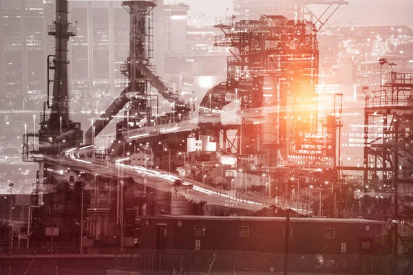 Image of factory Images - Search Images on Everypixel