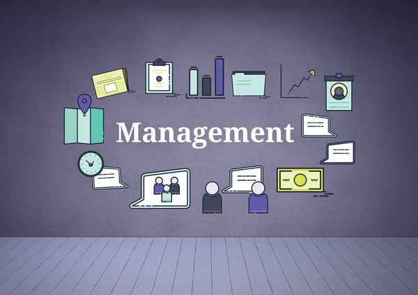 Absence management Stock Photos, Royalty Free Absence management Images ...