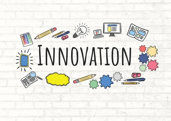 Innovation science background Stock Photos, Royalty Free Innovation ...