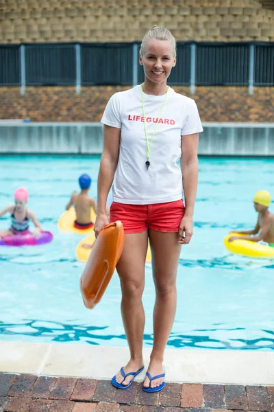 Female lifeguard Stock Photos, Royalty Free Female lifeguard Images ...