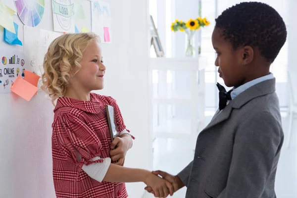 Kids partner Stock Photos, Royalty Free Kids partner Images | Depositphotos