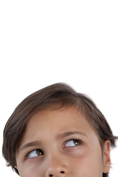 Child facing away Stock Photos, Royalty Free Child facing away Images ...