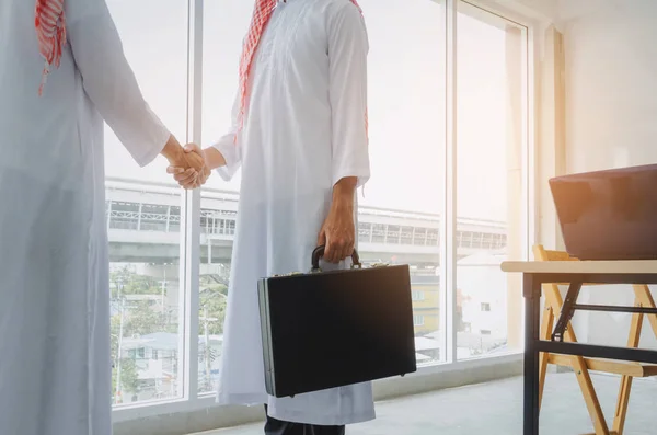 Arab engagement Stock Photos, Royalty Free Arab engagement Images ...