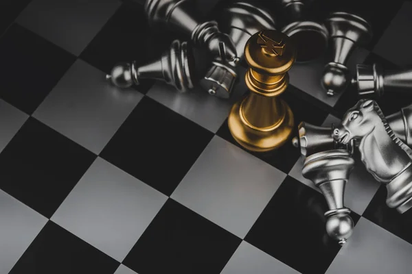 Chess backgrounds Stock Photos, Royalty Free Chess backgrounds Images ...
