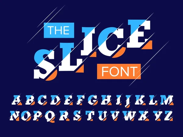 Design of line with alphabet Stock Vector by ©lepusinensis 174247592