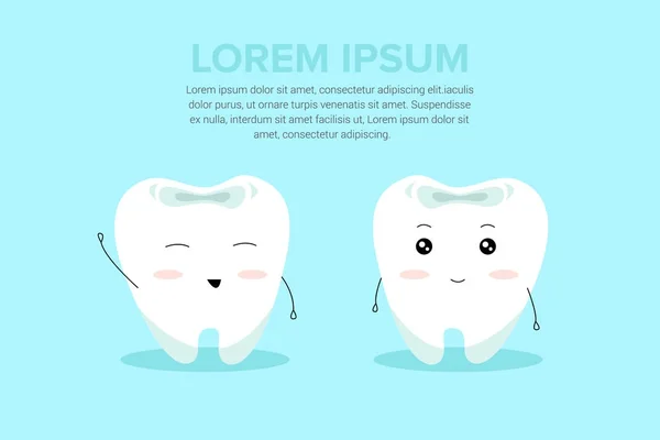 Family teeth Images - Search Images on Everypixel