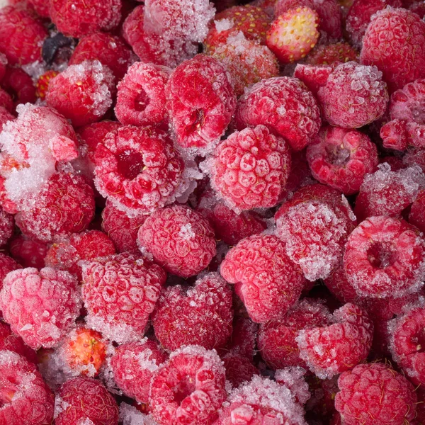 Frozen fruits Stock Photos, Royalty Free Frozen fruits Images ...