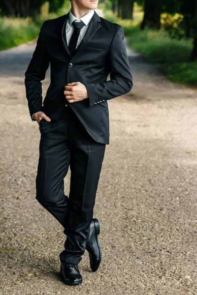 Suit nature Images - Search Images on Everypixel