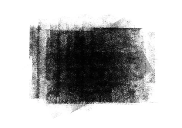 Black Graphic Color Patches Brush Strokes Effect Background Designs ...